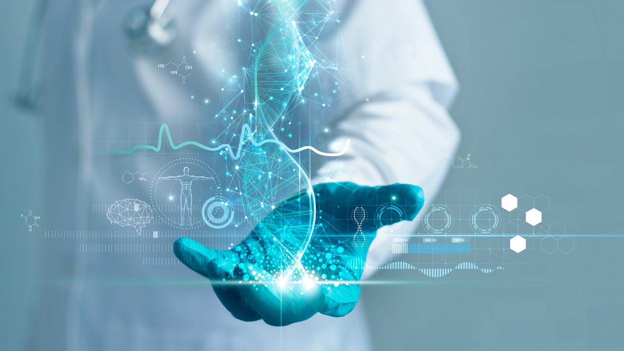 A DNA origami rotary ratchet motor - CPTx