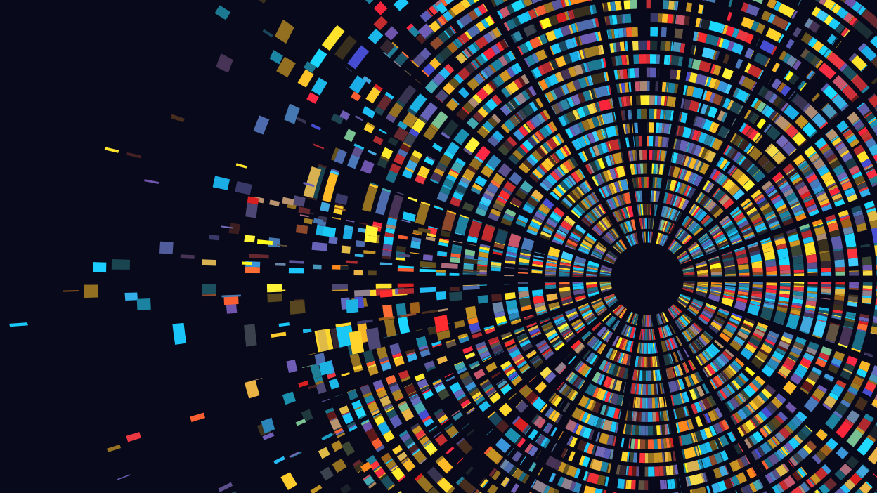 Programmable multispecific DNA-origami-based T-cell engagers - CPTx