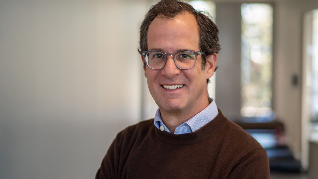 CPTx Appoints McDavid Stilwell Chief Financial Officer - CPTx